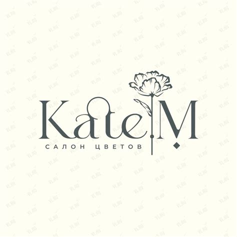 Katem цветочный магазин отзывы адреса телефоны цены фото карта