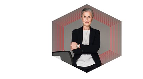 Managed Cyber Security Enquiry Logicalis