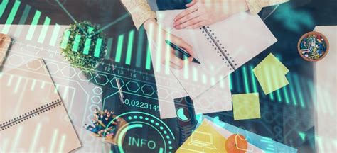 Microeconomía Vs Macroeconomía