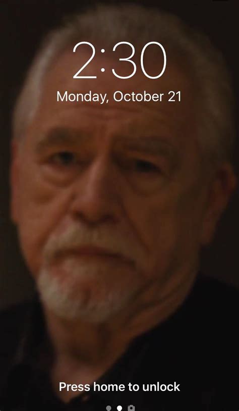 Put This As My Phone Locked Screen To Remind Myself To Stay Off Of It For Studying It S Pretty