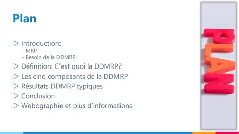 Solution Ddmrp Demand Driven Mrp Studypool