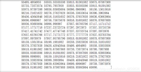Nplinspace的用法xnplinspace6185 Csdn博客