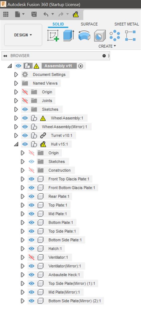 New Ui Hard To Read Autodesk Community