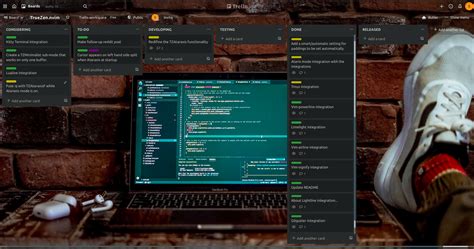 Best Lsp Setup For Vue Neovim