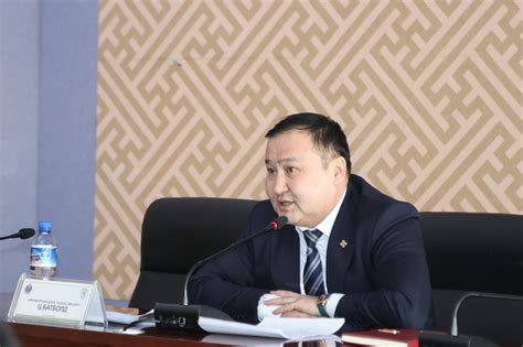 Аймгийн Гэмт хэргээс урьдчилан сэргийлэх ажлыг зохицуулах салбар зөвлөл болон Хүрээлэн байгаа