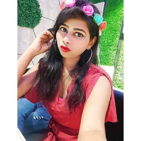 Likes Comments Indian Anchors Indian Anchors On Instagram First Page On Instagram