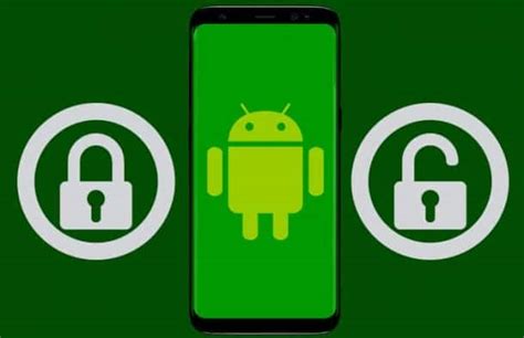 Solutions To Unlock Lg Phones If You Forgot Password Pin P