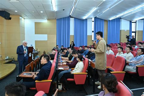 首頁 University of Macau State Key Laboratory of Analog and Mixed Signal VLSI