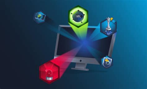 Tryhackme Cyber Security Training Tryhackme Cyber Security Training