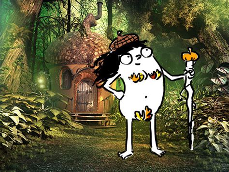 Genius Sex Moves To Try On Your Man This Fall