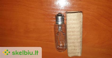 Ekranas Projektor Skelbimai Skelbiu Lt