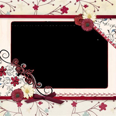 掌握Windows PowerShell常用命令 一起网