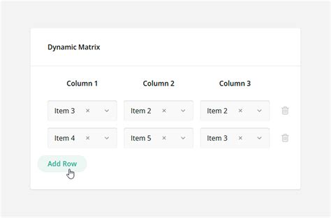 Form Creator Ui Ai Search And Digital Assistants