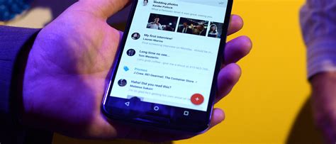Opinion Latest Research Shows Your Android Apps Arent As Secure As