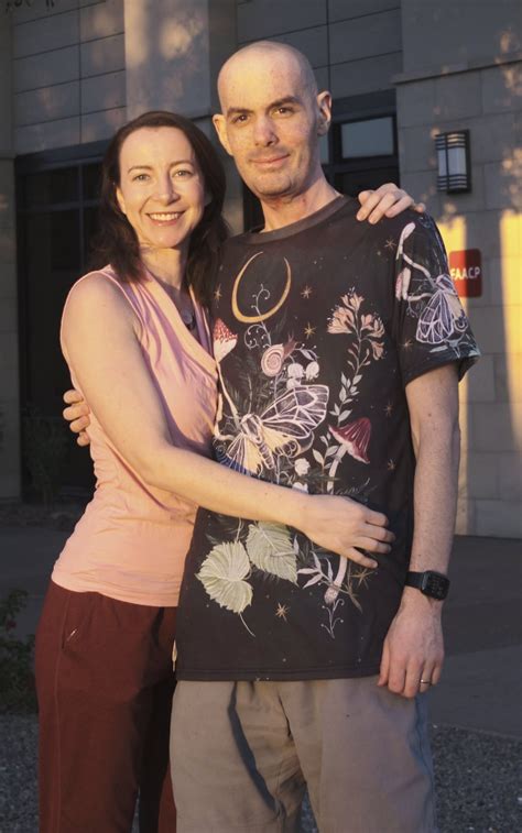 Why Dont Schools Teach Debugging Or More Fundamentally Fundamentals Rprogramming