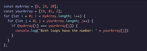 javascript reference coded by dylan r hewitt