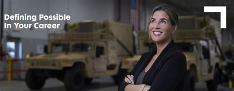 Careers At Northrop Grumman