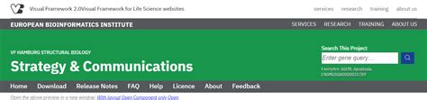 bug component — vf header default is looking a bit broken · issue 513