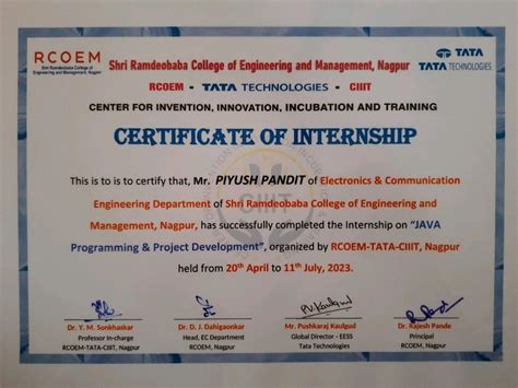 Piyush Pandit On Linkedin Javaprogramming Projectdevelopment Oopsconcepts Dsa