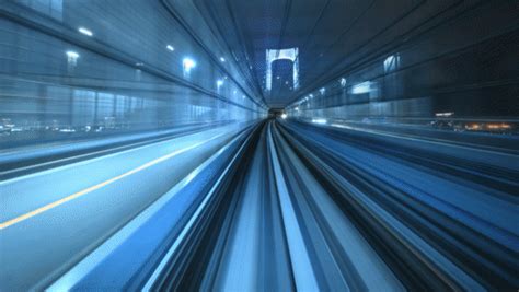 Saswata Ghosh On Linkedin Lifeatinfa Informatica Intern 50 Comments