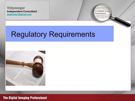 Fda Data Integrity Issues Dms Hot Fixes Ppt