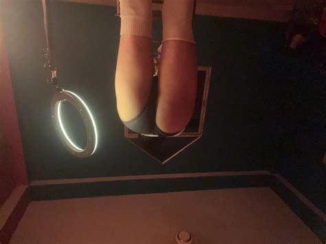 Asian Virgin Pics Xhamster