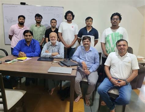deepak gadhia on linkedin jsk friends interns of bits birla
