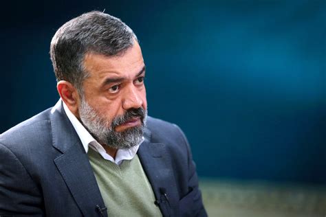 واکنش محمود کریمی به قطعه علاج جدیدترین اثر محسن چاوشی ویدئو