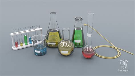 Lab Glassware Harare At Richard Corbett Blog