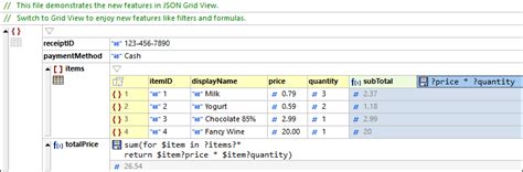 Altova Xmlspy 2023 Professional Edition