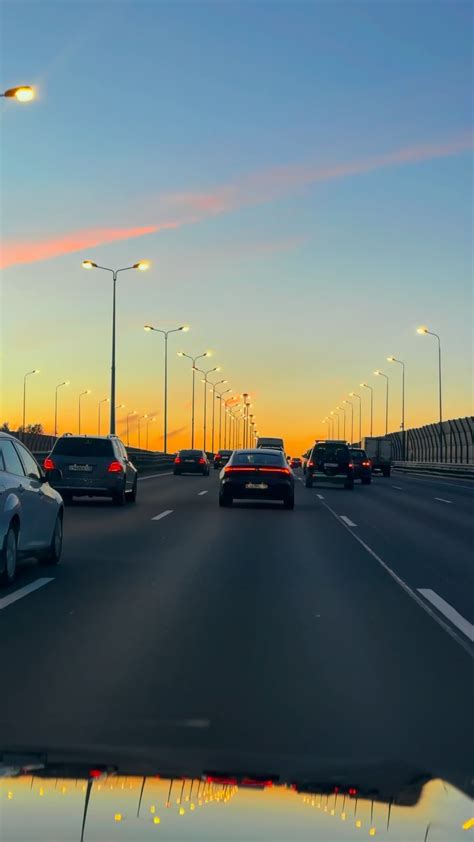 Ⓜ️Невский Проспект 🚇📸😍 🙋🏻‍♂️Прогулочные фотосессии 📸 Интерьерная съемка🏠 Видео Reels по Санкт