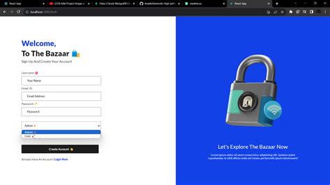 Github Voiiddxxreact Node E Com With Admin E Commerce Web App Using Reactjs Nodejs Express