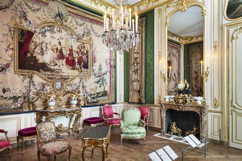 Французское барокко в интерьере 76 фото красивые картинки и Hd фото