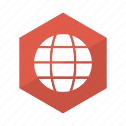 Browser Earth Globe Web Website Icon Download On Iconfinder