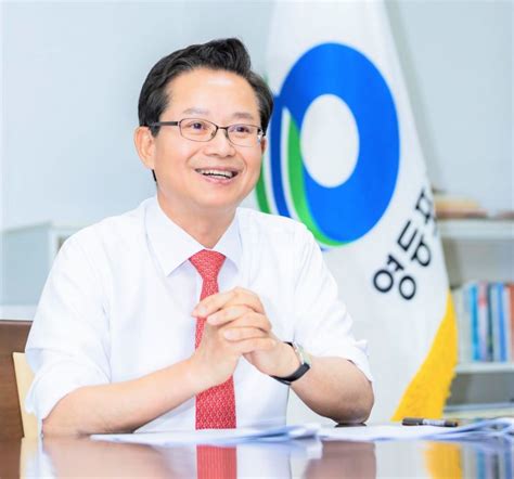 영등포구 장애인 출산지원금 50만원 지원 아시아경제