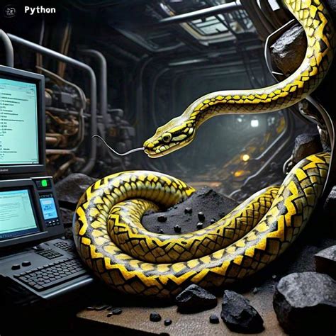 Kenneth Barnes Jr On Linkedin Data Extraction Utilizing Python Script To Obtain File Data