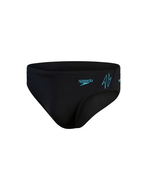 Maillot De Bain De Natation Speedo Hyper Boom Splice 7cm Homme Atmósfera Sport