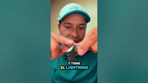 Flash Drive Flashdrive Phonestorage Memorycard Storage Pendrive