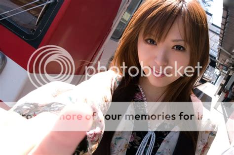 Yu Namiki Photo By Bloodsavour Photobucket