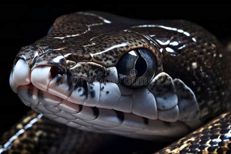 Reticulatus Python Stock Illustrations 375 Reticulatus Python Stock Illustrations Vectors