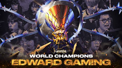 Vct Pacific A Historic Trophy For Vct Cn 🏆