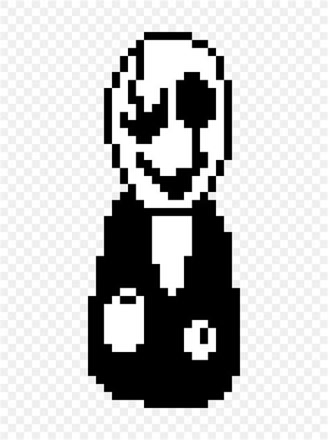 Undertale Flowey Sprite Pixel Art Video Games Png 420x1100px