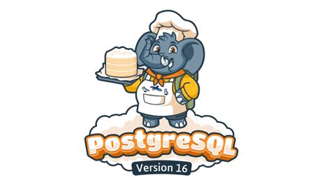 Postgresql 16 Unveiled Breaking Ground With Four Key Features Jet