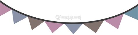 소풍 피크닉 장식 소품 생일 사진이미지일러스트캘리그라피 Psj504작가