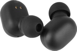 Haylou GT1 Pro análisis | 72 características detalladas