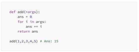 分享 Python 函式參數傳遞 軟體工程師板 Dcard 分享 Python 函式參數傳遞 軟體工程師板 Dcard