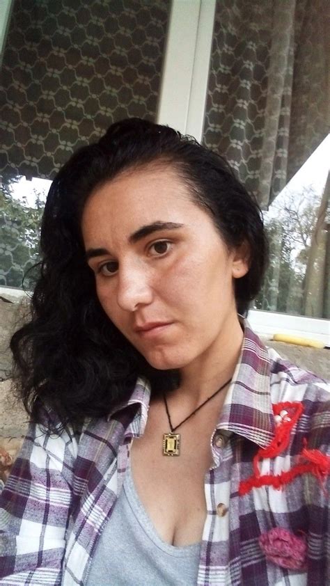 Pin By აბულაძე ანი On ანუკი აბულაძე