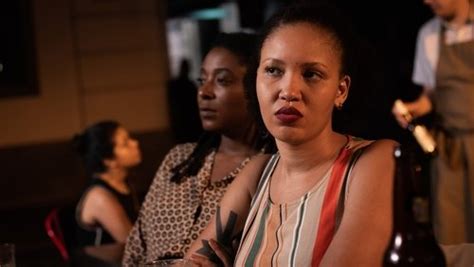 Rule Backdrops The Movie Database Tmdb