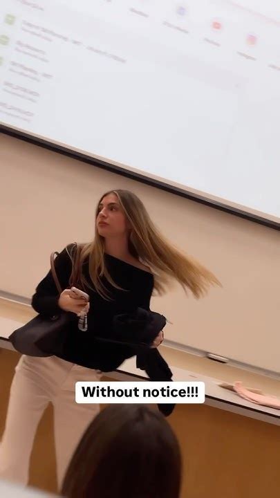 This Is The Best Trick For Coders That No One Knows About Coding Javascript College Youtube