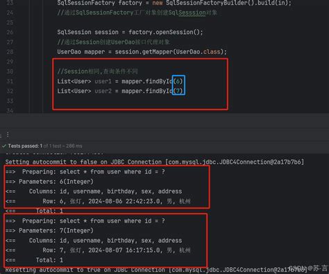 Mybatis最佳实践mybatis 框架的缓存mybatis框架的缓存 Csdn博客 Mybatis最佳实践mybatis 框架的缓存mybatis框架的缓存 Csdn博客